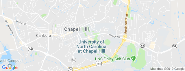 Carmichael Arena Tickets - Concerts & Events in Wilmington